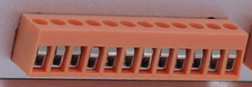 SM928 4 Channel UHF RFID Reader