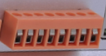 SM928 4 Channel UHF RFID Reader