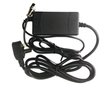 SM928 4 Channel UHF RFID Reader