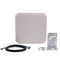 SM928 4 Channel UHF RFID Reader