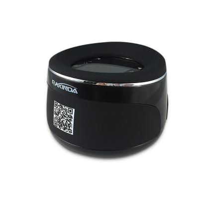 Cina Colleghi il modulo LCD 50Hz - 60Hz dell'analizzatore del QR Code RS232 una risoluzione di 10 mil in vendita