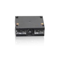 China LV1000 1D OEM Barcode Reader Module CCD Embedded for Handheld Device for sale