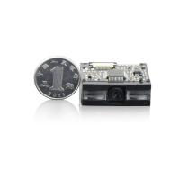 China LV1000 1D OEM Barcode Reader Module CCD Embedded for Handheld Device for sale