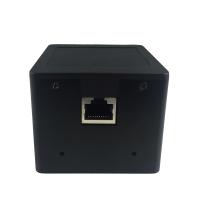 China RD4500I 2D Barcode Engine Fast Printed Code Sense Mode 10 Mil Resolution for sale