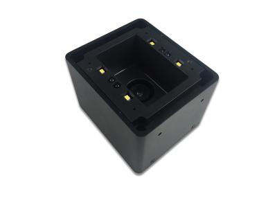 China Embedded Type 2D Barcode Scanner Module in Turnstile Access Control System for sale