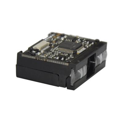Chine Mini module de scanner de code barres de code barres 265 LUX pour la tablette d'Android à vendre