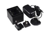 China Hotel Turnstile RD4500I RS232 Barcode Scanner FOR PDF417 / QR Code / Data Matrix for sale