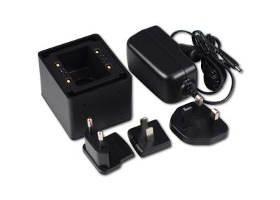 China Hotel Turnstile RD4500I RS232 Barcode Scanner FOR PDF417 / QR Code / Data Matrix for sale