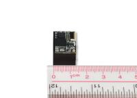 China Ultra Compact Embedded OEM 2D Barcode Module For QR Code / DM / PDF417 for sale