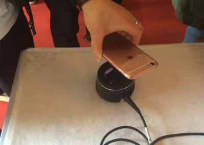China Smartphone Barcode Scanner USB Interface 752× 480 CMOS Image Sensor for sale