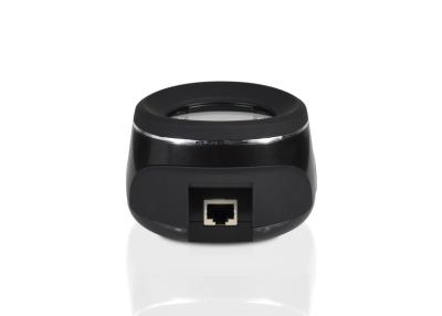 Cina Motore da tavolino RD4100 90mm x 60mm di ricerca di codice a barre 2D per il pagamento mobile in vendita