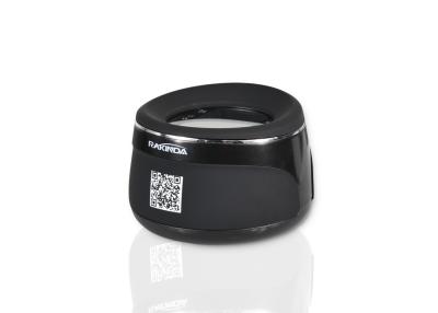 Cina Motore da tavolino RD4100 90mm x 60mm di ricerca di codice a barre 2D per il pagamento mobile in vendita