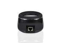 China Phone Barcode Scanner Module RS232 Interface QR Payment In Hotels for sale