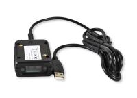 China 32 Bit Colour Depth Barcode Scan Engine LV3296R USB Interface Type for sale