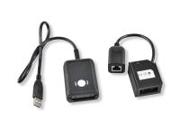 China Kiosk OEM Barcode Scan Engine USB Port IOTC 2D Decoder Chip 48MHz Processor for sale