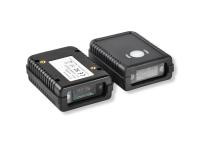 China Kiosk 1D 2D Fixed Mount Barcode Scanner Serial Interface 240mA Operating Current for sale