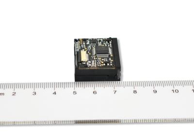 China Minibar-Code-Barcode-Scanner-Modul 265 LUX für Android - Tablet PC zu verkaufen