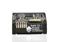 China High Sensitive Red Light Barcode Scanner Module Fast Reading For Handheld PDA for sale
