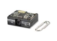 China 1D Barcode Scan Engine Embedded Module 200 Decodes / Sec TTL232 Interface for sale