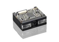 China LV1000 High Speed 2D Barcode Engine -20℃ - 60℃ Operating Temperature For PDA for sale
