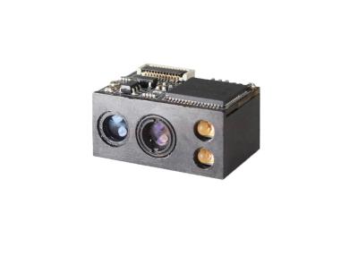 China 0.76W OEM Scan Engine TTL232 Port 30% PCS Print Contrast Signal for Tablet for sale