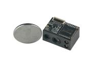 China Motor de la exploración del código de barras de la matriz de los datos de la FCC del CE 2.o humedad LV3096 del 5% - del 95% en venta