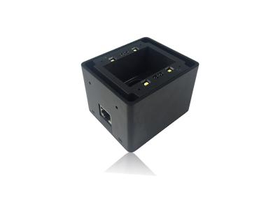 Cina Sensore mobile di immagine del modulo 752× 480 CMOS del lettore di codici a barre di USB di pagamento in vendita