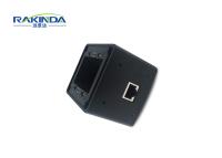 China Access Control QR Code Barcode Scanner Auto 2D Module Scanning Phone Screen for sale