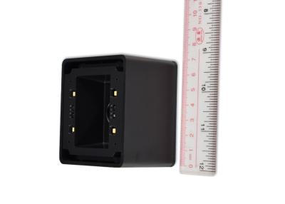 中国 アクセス管理QRコード バーコードの走査器10ミルの決断5% - 95%の湿気 販売のため