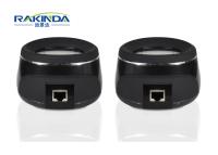 China Smartphone USB 2D Barcode Scanner Fast Reading IOTC 0370 CHIP Processor for sale