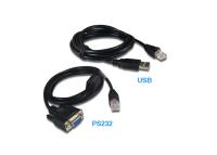China Mobile Payment Arduino Barcode Scanner Module IOTC 0370 CHIP Processor for sale