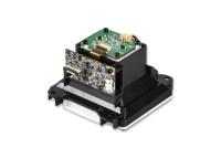 China OEM 2D Barcode Scanner Module 3-5.5 VDC LV4200 Scaning Phone Screen Code On Bus for sale