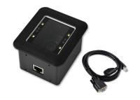 China Bus POS Terminal 2D Barcode Scanner Module IR Sensor 5% - 95% Humidity for sale