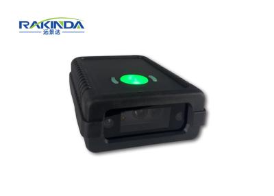 Cina Il chiosco ha riparato l'interfaccia di USB del modulo di codice a barre 2D del motore di ricerca del codice a barre del supporto in vendita