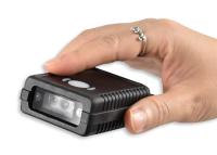 China Portable Arduino Barcode Scanner Module Fast Scanning 2D Barcode Engine for sale