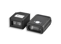 China Portable Arduino Barcode Scanner Module Fast Scanning 2D Barcode Engine for sale