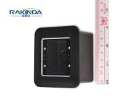 China CMOS Square Barcode Scanner 2D Barcode Engine Embedded in Access Control for sale