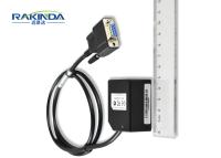 China High Performance Barcode Scan Engine Linear imager Sensor 5mil Precision for sale