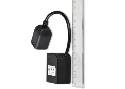 Cina Motore di ricerca di USB 1D del modulo del lettore di codici a barre di Arduino delle macchine di self service in vendita