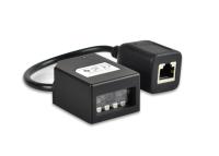 China Self Service Machines Arduino Barcode Scanner Module USB 1D Scan Engine for sale
