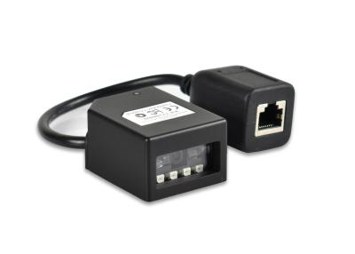 Motore di ricerca di USB 1D del modulo del lettore di codici a barre di Arduino delle macchine di self service