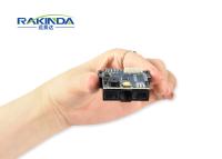 China 3 Interfaces Barcode Scan Engine 2500dpi Image Resolution for Smart Devices for sale