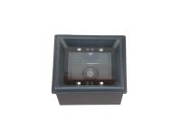 China Kiosk Embedded 2D Barcode Scanner Module Scaning Screen Code 1.75W for sale