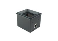 China Kiosk Embedded 2D Barcode Scanner Module Scaning Screen Code 1.75W for sale