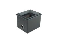 China Kiosk Embedded 2D Barcode Scanner Module Scaning Screen Code 1.75W for sale