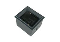 China Kiosk Embedded 2D Barcode Scanner Module Scaning Screen Code 1.75W for sale