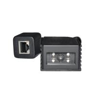 China Vending Machine Embedded Barcode Reader Module LV3000R USB Inerface for sale