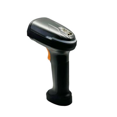 China RAKINDA S2-2 Handheld Industrial DPM 2D Barcode Scanner d für höhere Dichte oder kleinere DPM-Codes zu verkaufen
