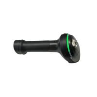 China Handheld Industrial DPM Barcode Scanner for sale