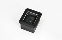 China E-ticket 2D barcode scanner for reading QR, PDF417 DM code for automatic gates for sale